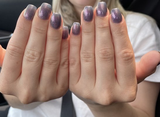 GRAND NAILS SPA - Updated July 2024 - 118 Photos & 97 Reviews - 102 ...