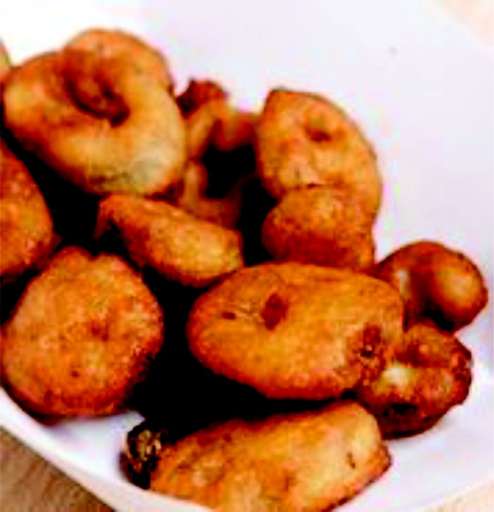 BULLCHICKS - Updated December 2025 - 114 Photos & 15 Reviews - 907 9th ...