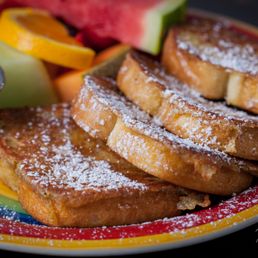 WHO DAT COFFEE CAFE - Updated July 2025 - 648 Photos & 587 Reviews ...