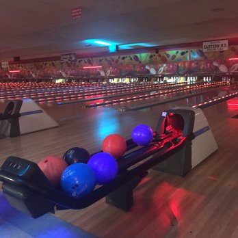 30 STRIKES - Updated December 2025 - 46 Photos & 27 Reviews - 501 S ...
