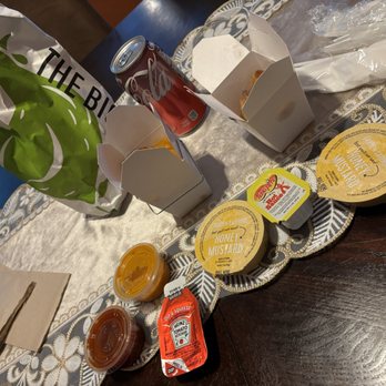 GARDEN CATERING - FAIRFIELD - Updated November 2025 - 79 Photos & 125 ...