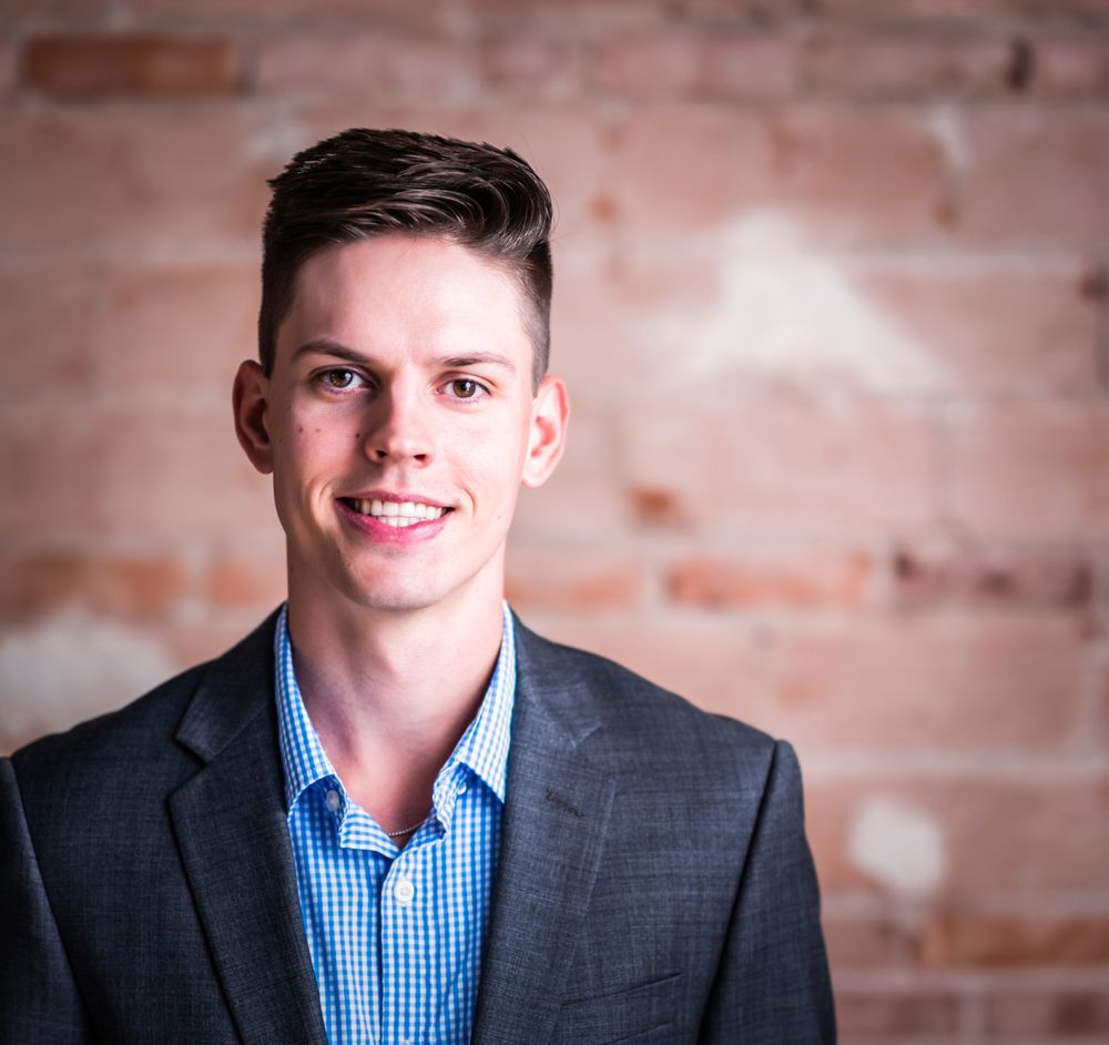 JOSH LASHAWAY - WILLIAMS & CO - 918 Avenue J, Lubbock, Texas - Real ...