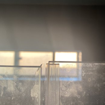 TARANTO CONSTRUCTION - Updated January 2026 - 36 Photos & 11 Verified ...