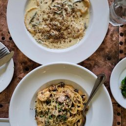 MIZZA - Updated December 2025 - 880 Photos & 705 Reviews - 1112 State ...