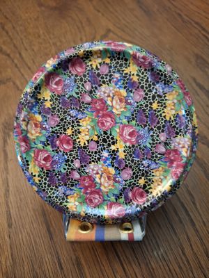 VALUE VILLAGE - Updated January 2026 - 19 Photos - 18 Edward St ...