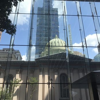 THE CONCOURSE AT COMCAST CENTER - Updated January 2026 - 44 Photos & 54 ...
