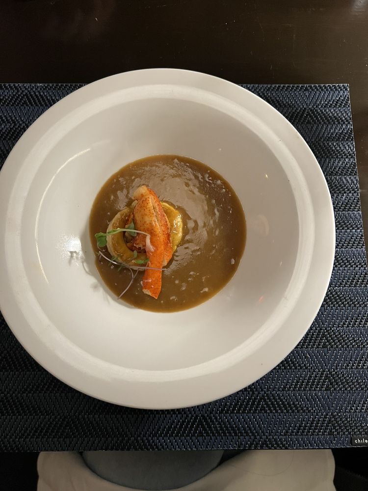 WICKED BUTCHER - 39 Photos - 1717 Main St, Dallas, Texas - Steakhouses ...