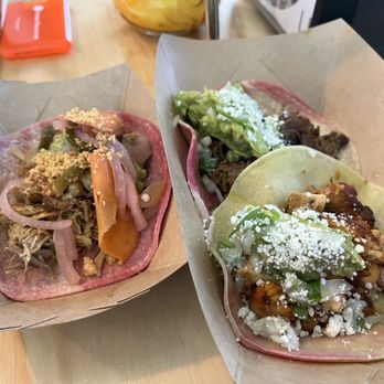 TACONETA - 431 Photos & 269 Reviews - 311 Montana Ave, El Paso, Texas ...