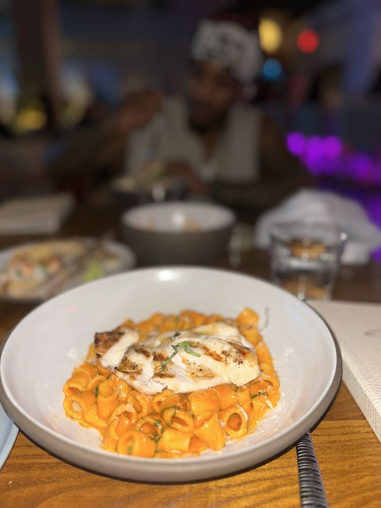 PALM TREE CLUB - Updated January 2026 - 271 Photos & 66 Reviews - 9101 ...