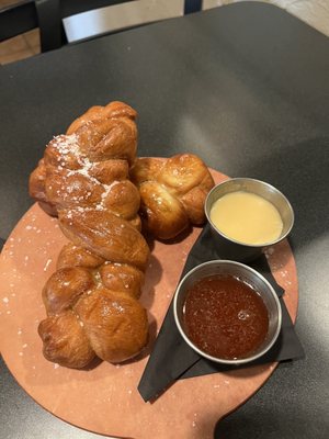 QUINN’S KITCHEN AND BAR - Updated January 2026 - 65 Photos & 90 Reviews ...