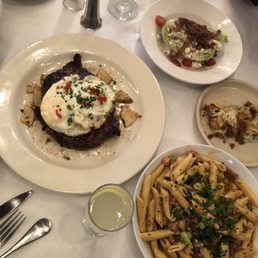 CAFE SBISA - 733 Photos & 586 Reviews - 1011 Decatur St, New Orleans ...