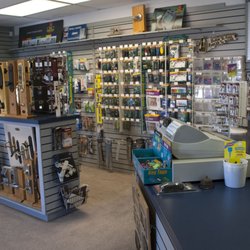 TONY’S LOCKSMITH & SAFE SERVICE - 88 Reviews - San Clemente, California ...