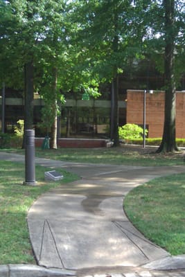 GERMANTOWN COMMUNITY LIBRARY - Updated December 2025 - 19 Photos & 17 ...