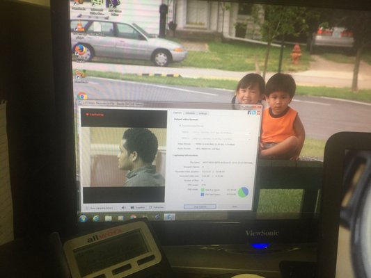 WKYT TV 27 NEWSFIRST - Updated June 2025 - 10 Photos - 2851 Winchester ...