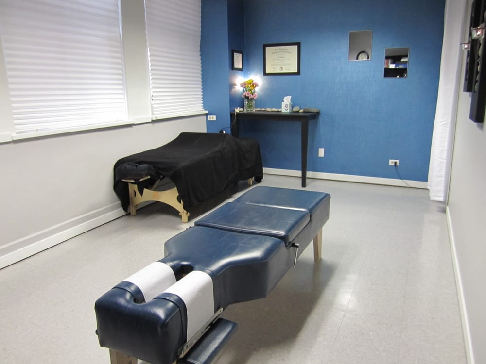 CHIROPRACTOR DOWNTOWN DENVER - Updated November 2025 - 10 Reviews - 910 ...