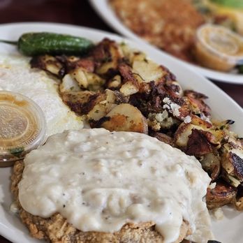 RODEO CAFE - Updated October 2024 - 91 Photos & 85 Reviews - 1957 ...