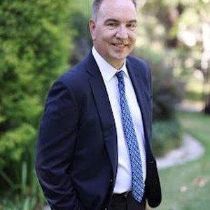 LAW OFFICES OF JOSEPH D RYAN - Updated February 2025 - 37 Reviews ...