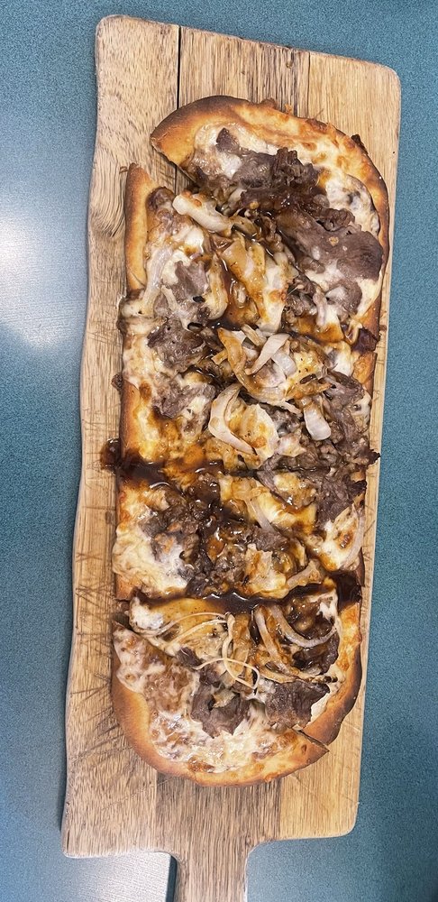 ORIGINAL T’S - Updated November 2025 - 20 Photos - 401 Main Avenue W ...