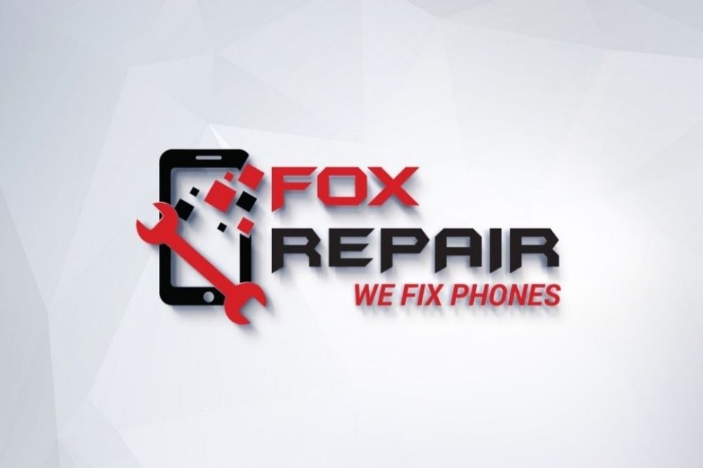 FOX REPAIR - 7908 West Ln, Stockton, California - Mobile Phone Repair ...