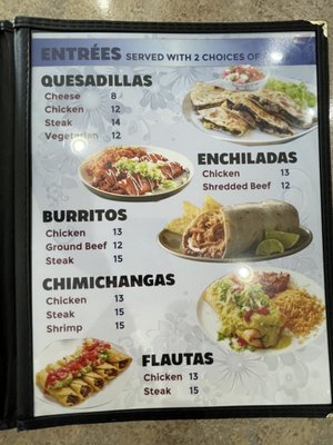 FLORES FAMILY RESTAURANT - Updated May 2025 - 100 Photos & 43 Reviews ...