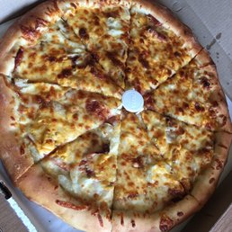 T.C. WHEELERS BAR AND PIZZERIA - Updated May 2024 - 101 Photos & 99 ...