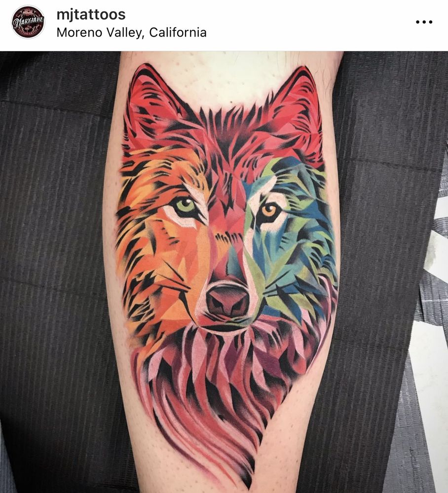 MARY JANE - Request an Appointment - Spartanburg, South Carolina ...