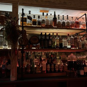 RYE - 159 Photos & 250 Reviews - 1639 Thames St, Baltimore, Maryland ...