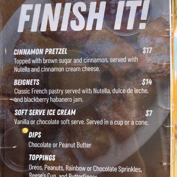 THE HALL ON OCCIDENTAL - Updated January 2026 - 39 Photos & 22 Reviews ...