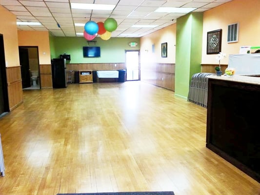 A SPRINKLE OF FUN - Updated December 2025 - 24 Photos & 13 Reviews - 79 ...