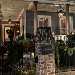 SOUTHBOUND - Updated December 2025 - 463 Photos & 188 Reviews - 72 ...