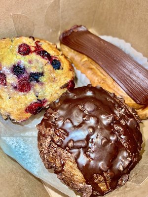 MUFFIN HOUSE CAFE - Updated July 2024 - 84 Photos & 248 Reviews - 116 ...