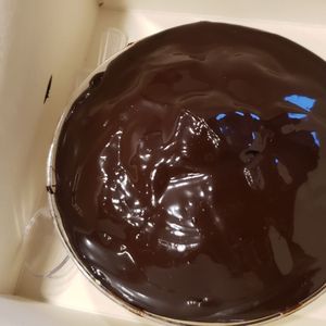 REGOLI - 95 Photos & 49 Reviews - Via dello Statuto 60, Roma, Italy ...