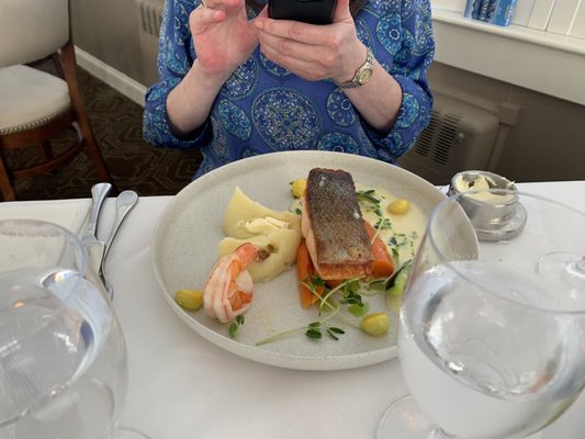 STONE CREEK INN - Updated May 2024 - 80 Photos & 133 Reviews - 405 ...