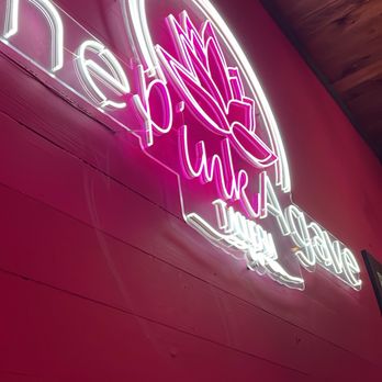 THE PINK AGAVE OF COVINGTON - Updated July 2025 - 79 Photos & 71 ...