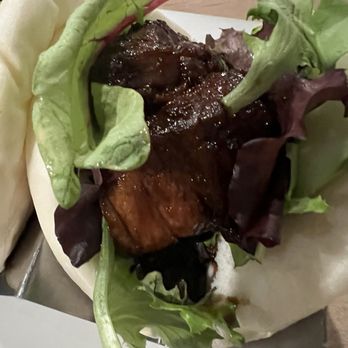 TIGER BELLY NOODLE BAR - Updated December 2025 - 407 Photos & 372 ...