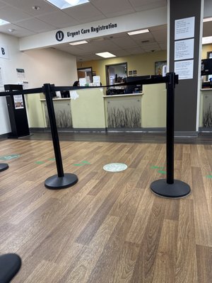 KAISER PERMANENTE RIVERSIDE MEDICAL CENTER - Updated May 2025 - 169 ...