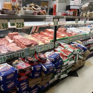 FIRCREST MARKET - Updated December 2025 - 18 Photos & 147 Reviews - 998 ...