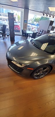 AUTOSOURCE - Updated November 2024 - 87 Photos & 286 Reviews - 1488 ...