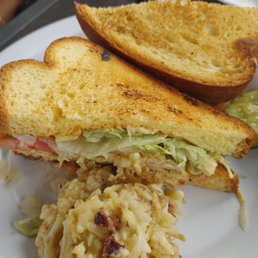 CORNER 16 - Updated October 2025 - 218 Photos & 325 Reviews - 1640 Bob ...