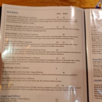 CHURCH BREW WORKS - Updated July 2024 - 1761 Photos & 1382 Reviews ...