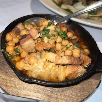 FERNANDES MATAWAN - Updated April 2024 - 25 Photos & 12 Reviews - 27 ...