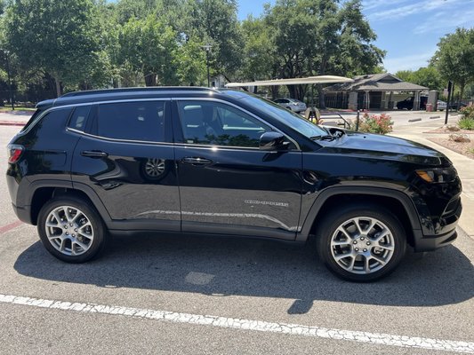 COVERT CHRYSLER DODGE JEEP RAM - Updated December 2025 - 126 Photos ...