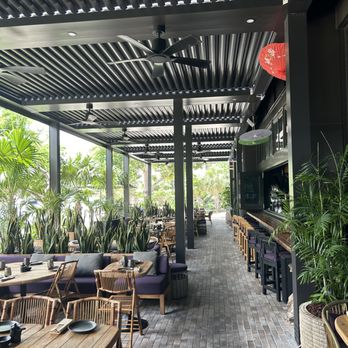 TANUKI RIVER LANDING - Updated December 2024 - 428 Photos & 147 Reviews ...