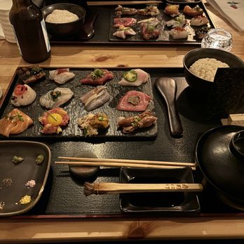 UME WILLIAMSBURG - Updated June 2024 - 1886 Photos & 569 Reviews - 237 ...