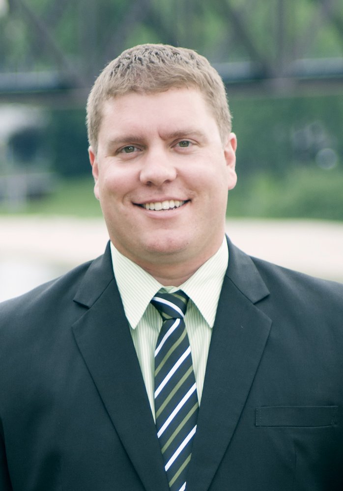 BILL DEAN - REALTOR - 1022 E Divide Ave, Bismarck, North Dakota - Real ...