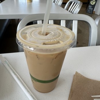 FREE RANGE CAFE - Updated July 2024 - 39 Photos & 44 Reviews - 520 ...