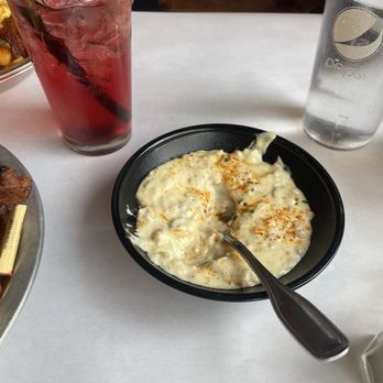 J DUB - Updated May 2024 - 450 Photos & 590 Reviews - 932 NW Bond St ...