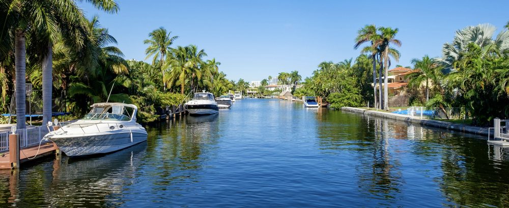 MARC PLOTKIN - COLDWELL BANKER REALTY - Updated July 2024 - Contact Agent - 3319 Sheridan St ...