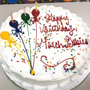 LUCILA CAKES BIRD STORE THE ORIGINAL - 233 Photos & 34 Reviews - 7120 ...