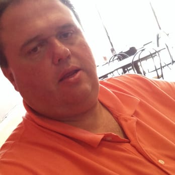 ZEN ASIA - Updated March 2025 - 15 Reviews - 965 Hwy 80 W, Demopolis ...